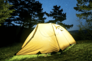 How To Recycle A Tent Like A Pro By Yourself