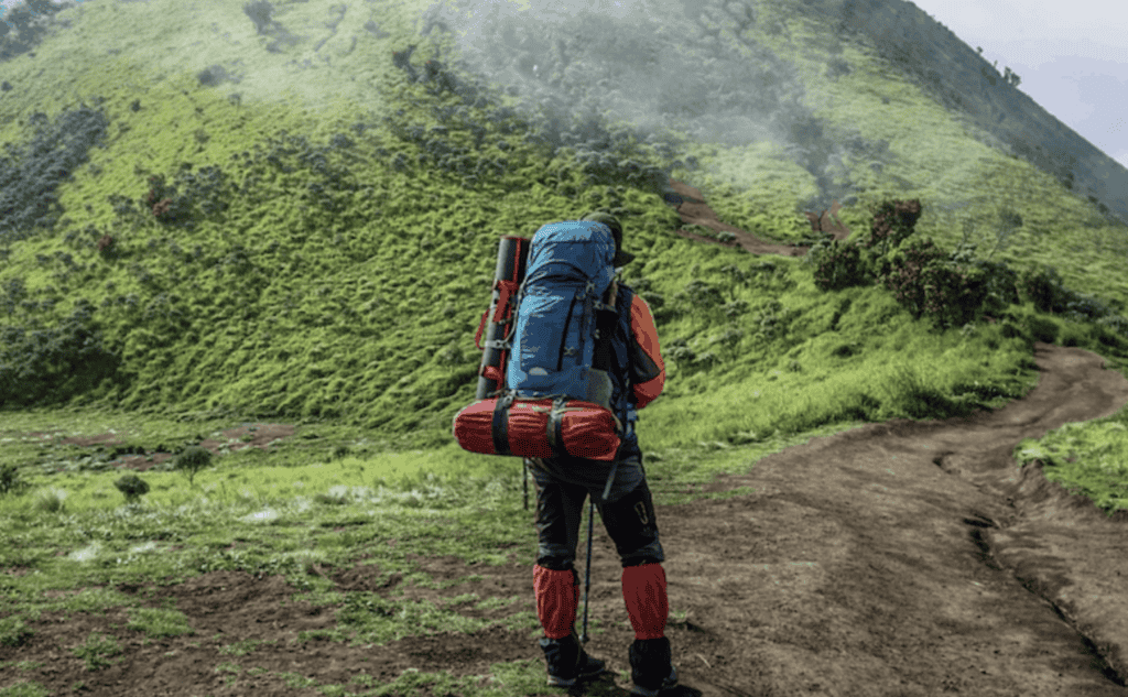 10 Best Extra Large Backpacks [Enough for Long Trips]